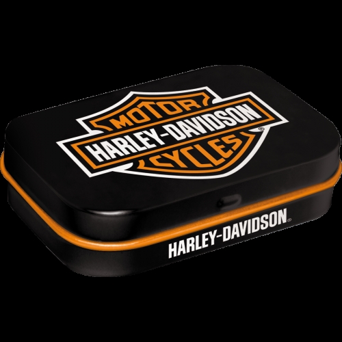 HD | Layce.no | 40- og 50-talls klær og tilbehør